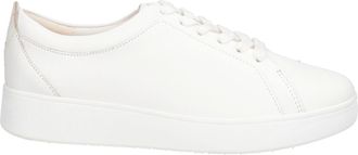 FitFlop SCHUHE - Sneakers auf YOOX.COM