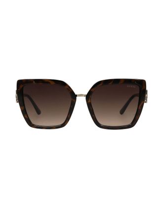 Guess BRILLEN - Sonnenbrillen auf YOOX.COM