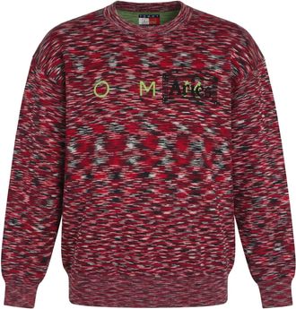 Tommy Jeans STRICKWAREN - Pullover auf YOOX.COM