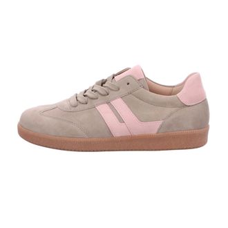 Gabor Damen, Schuhe, Mehrfarbig, 38 1/2 EUGr&ouml;&szlig;e