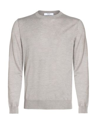 Masq STRICKWAREN - Pullover auf YOOX.COM