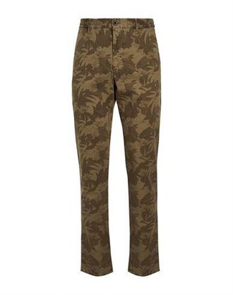 Incotex BAS - Pantalons sur YOOX.COM