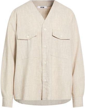 Mauro Grifoni TOPS - Chemises sur YOOX.COM