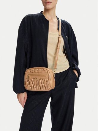 Mexx Handtasche C-MEXX-L-002-08 Beige