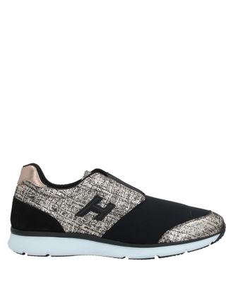 Hogan SCHUHE - Sneakers auf YOOX.COM