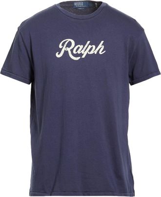 Ralph Lauren TOPS - T-shirts auf YOOX.COM