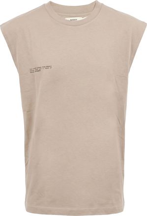 PANGAIA TOPS - T-shirts auf YOOX.COM