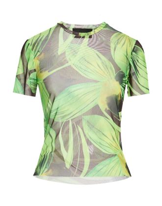 Louisa Ballou TOPS - T-shirts auf YOOX.COM