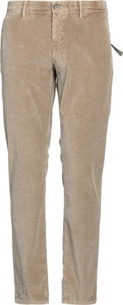 Incotex HOSEN & RÖCKE - Hosen auf YOOX.COM