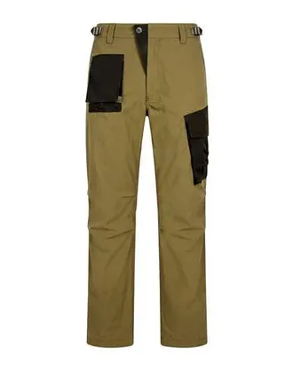 Parajumpers BAS - Pantalons sur YOOX.COM
