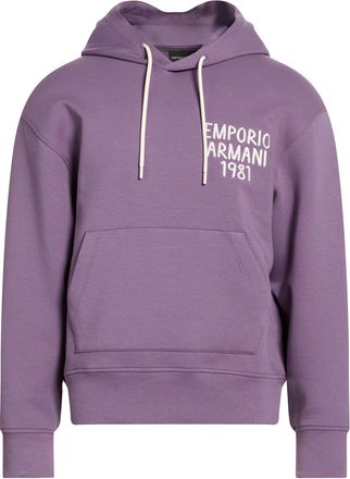 Emporio Armani TOPS - Sweatshirts auf YOOX.COM
