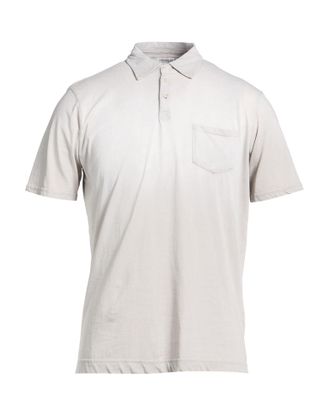 Crossley TOPS - Poloshirts auf YOOX.COM