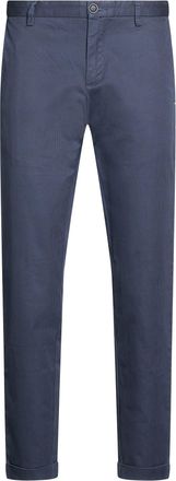 AT.P. CO HOSEN & R&Ouml;CKE - Hosen auf YOOX.COM