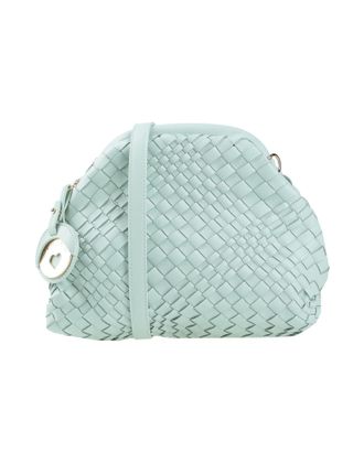 Caf&egrave;noir TASCHEN - Umh&auml;ngetasche auf YOOX.COM