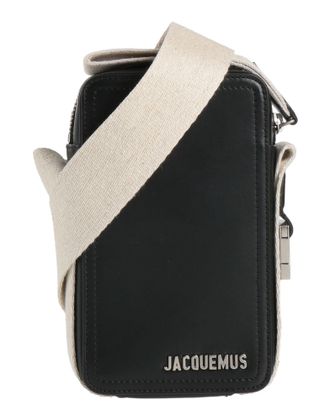 Jacquemus TASCHEN - Umhängetasche auf YOOX.COM