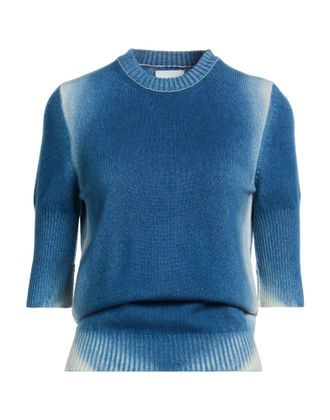 Barrie STRICKWAREN - Pullover auf YOOX.COM