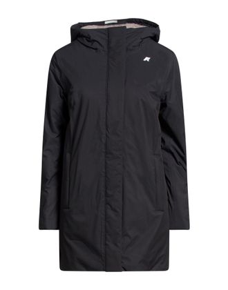 K-Way JACKEN & M&Auml;NTEL - M&auml;ntel auf YOOX.COM