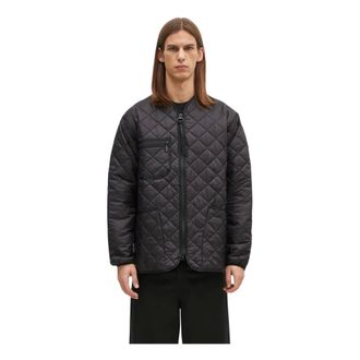 Barbour Herren, Jacken, Schwarzk, LGr&ouml;&szlig;e