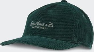 Levi's Casquette - Taille TU