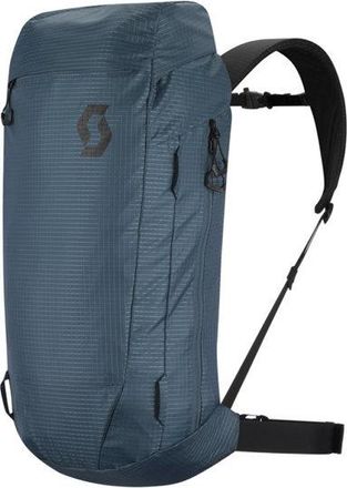 Scott Mountain 25 - Skitourenrucksack
