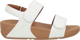 FitFlop SCHUHE - Sandalen auf YOOX.COM