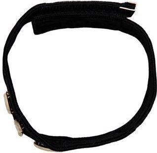 Dolce & Gabbana JOAILLERIE et MONTRES - Colliers sur YOOX.COM