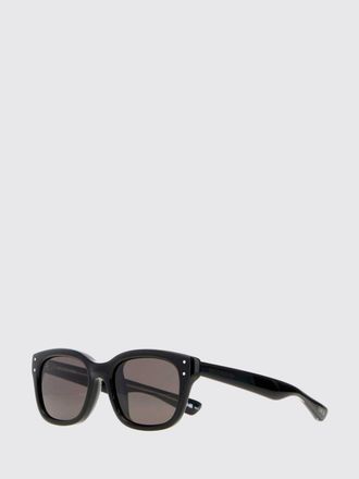 Balenciaga Lunettes De Soleil Femme couleur Noir