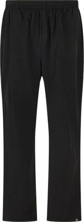 Represent Represent - Pantalon de surv&ecirc;tement Initial - Homme - Pantalons - Noir - Taille: L