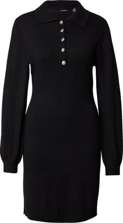 Vero Moda Kleid VMArlet
