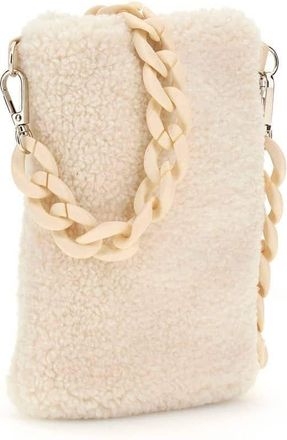 Guess Umhängetasche