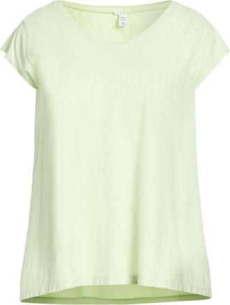 European Culture TOPS - T-shirts auf YOOX.COM