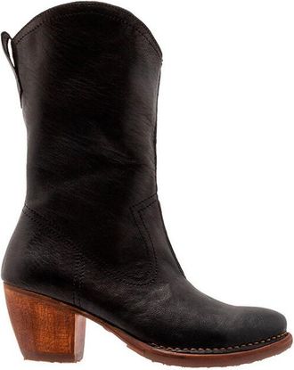 Neosens 330981010003