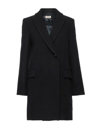 Zadig&Voltaire JACKEN & MÄNTEL - Mäntel auf YOOX.COM