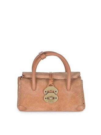 Zanellato Sac Bandouli&egrave;re - Dotta Baby
