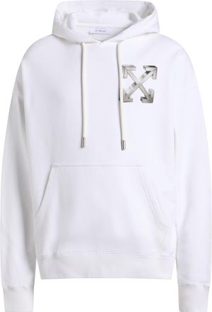 Off-white TOPS - Sweatshirts auf YOOX.COM