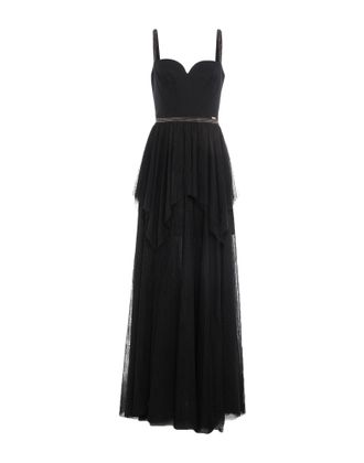 Liu Jo KLEIDER - Maxi-Kleider auf YOOX.COM