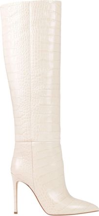 PARIS TEXAS SCHUHE - Stiefel auf YOOX.COM