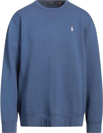 Ralph Lauren TOPS - Sweatshirts auf YOOX.COM