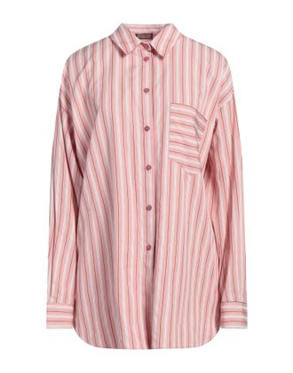 Maliparmi TOPS - Hemden auf YOOX.COM