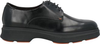 Santoni SCHUHE - Schn&uuml;rschuhe auf YOOX.COM