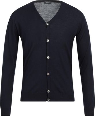 Rossopuro STRICKWAREN - Strickjacken auf YOOX.COM