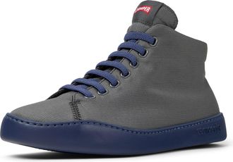 Camper Sneaker Peu Touring