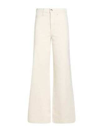 Rag & Bone HOSEN & R&Ouml;CKE - Jeanshosen auf YOOX.COM