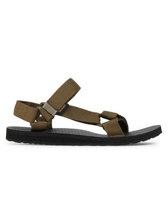 Teva Sandalen Original Universal 1004006 Khakifarben