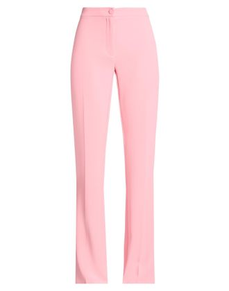 Twin-Set HOSEN & R&Ouml;CKE - Hosen auf YOOX.COM