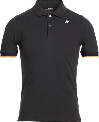 K-Way TOPS - Poloshirts auf YOOX.COM