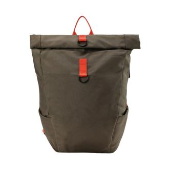 La Martina Herren, Taschen, Braun, ONE SIZEGr&ouml;&szlig;e