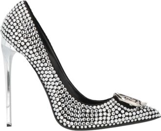 Philipp Plein SCHUHE - Pumps auf YOOX.COM