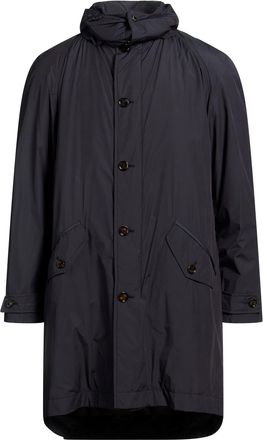 Moorer JACKEN & M&Auml;NTEL - M&auml;ntel auf YOOX.COM