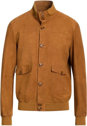 Sword 6.6.44 JACKEN & M&Auml;NTEL - Jacken und Anoraks auf YOOX.COM